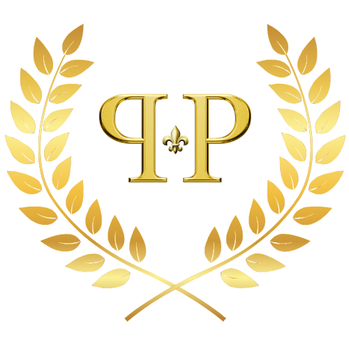 Bilingual PA (Spanish & English) – Marylebone | £50K | Hybrid Role