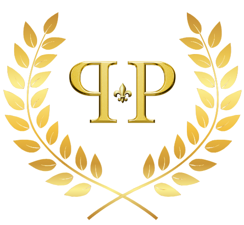 Prestige People Jobs | Luxury Household Staff Roles